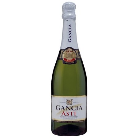 Gancia Asti DOCG