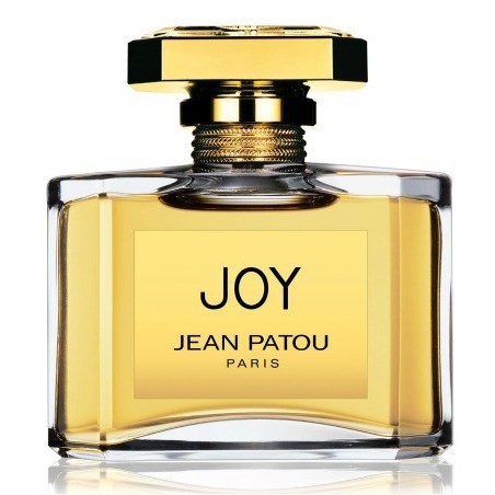 Joy, perfume